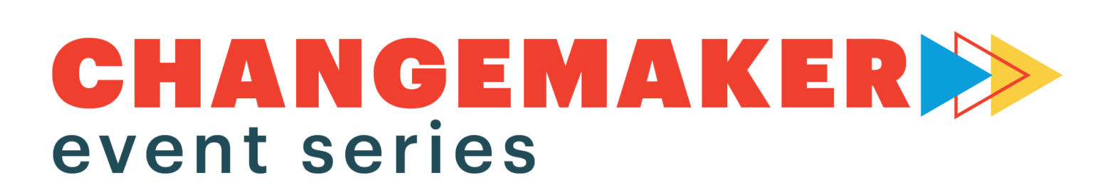 Changemaker Events Series - Kids in Tech