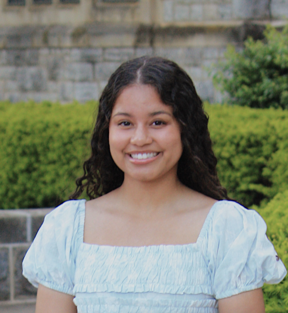 Kids In Tech Team - Kids in Tech