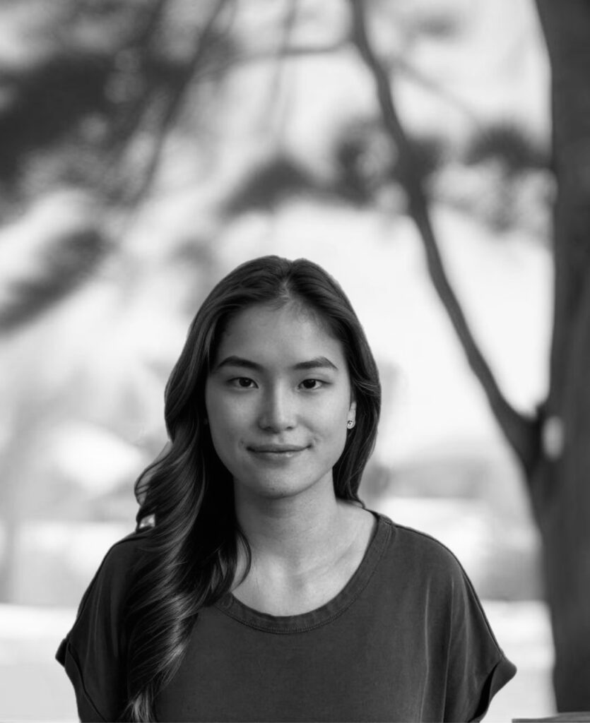 Kids In Tech Team - Kids in Tech